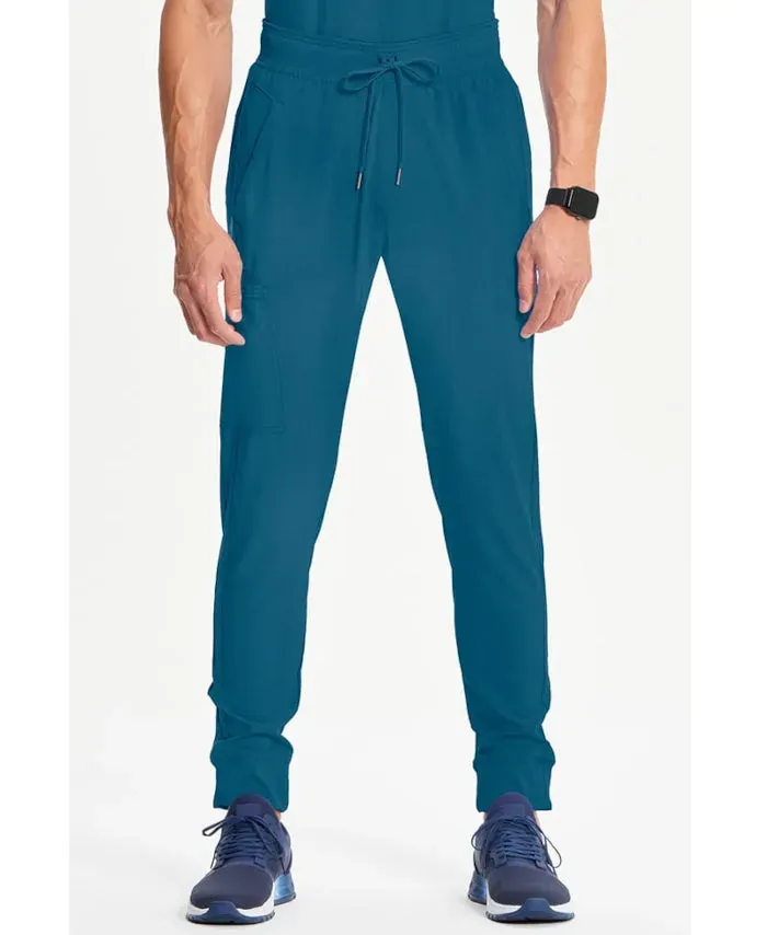 Men's Natural Rise Jogger - Infinity