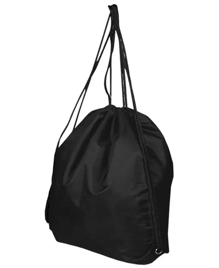 Backsack - Grace Collection