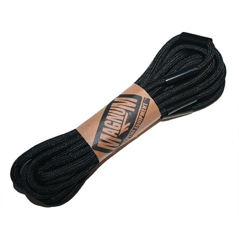 Laces (Pack of 12) - Magnum