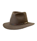 Hip Pocket Workwear & Safety Richlands